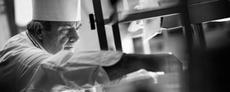 Home - Ristorante Rinuccini